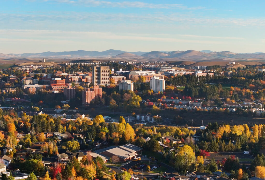 Home | Heritage Realty